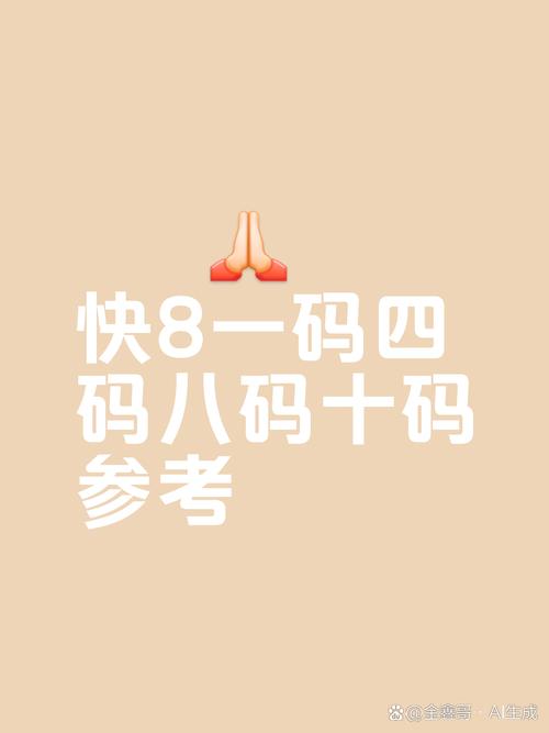 汤姆官网温馨提示十八岁去广告破解版升级图标