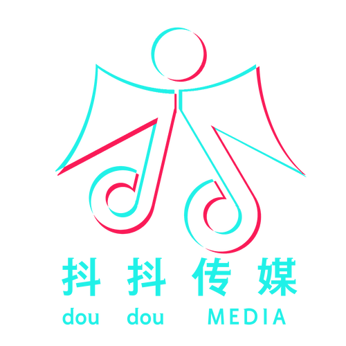 抖攒传媒V1.0