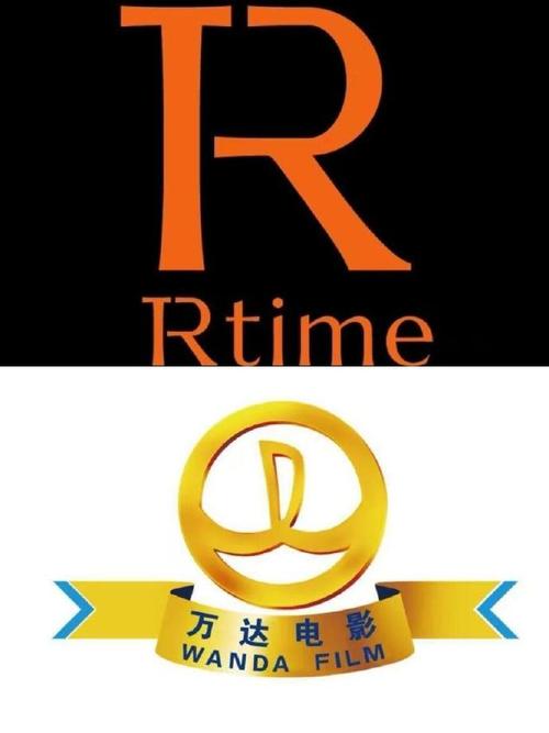 万达电影APP安装完美版