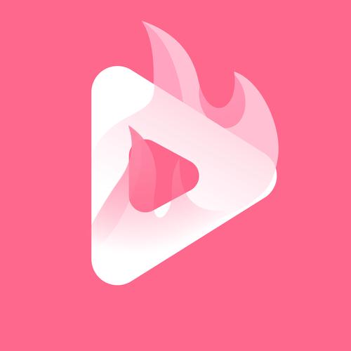 辣手小视频v1.0.0