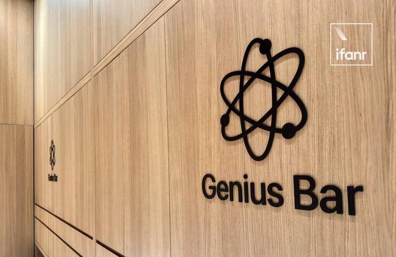 GeniusKiller2图标