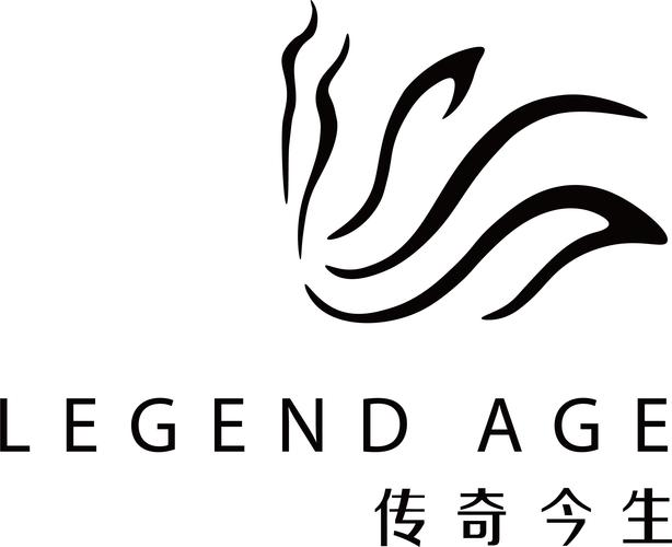 传奇今生红包版