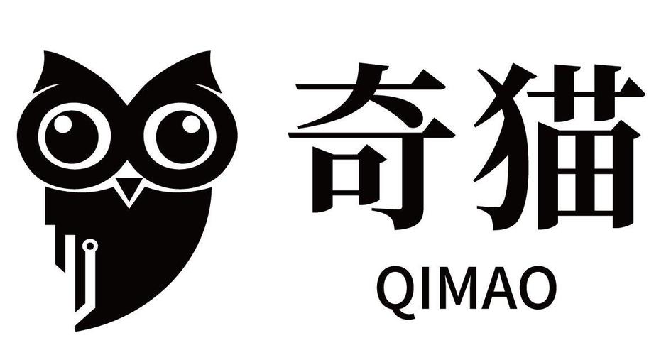 奇猫社区截图