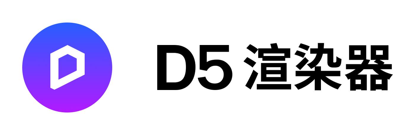 真香一条街无敌版截图