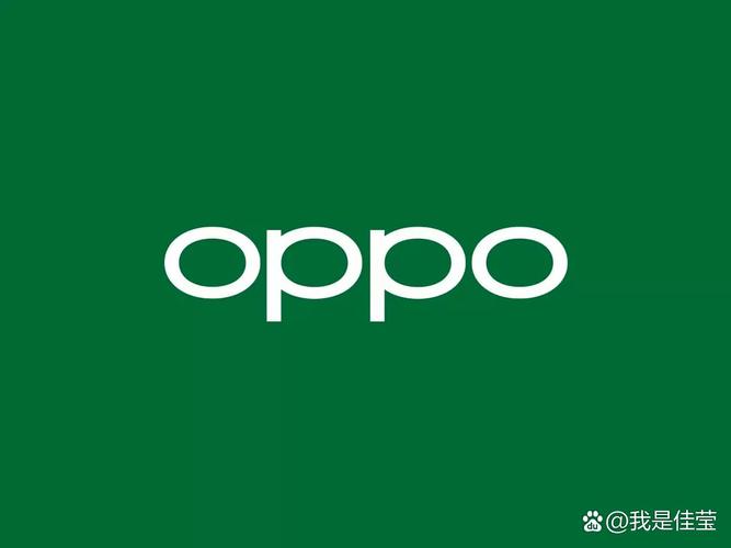 OPPO刷积分图标