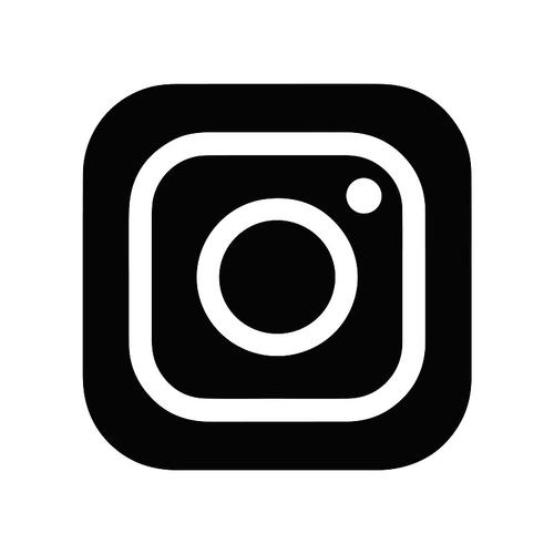 instagram最新版本下载2026截图
