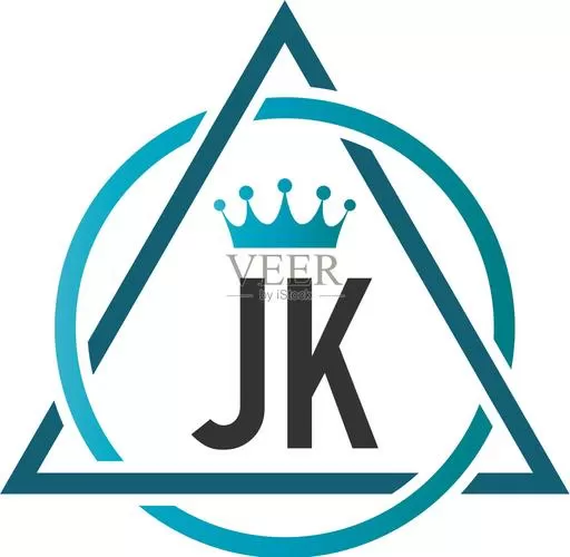 jk是什么版本图标