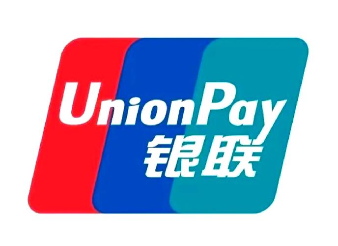 都市之无限金钱卡
