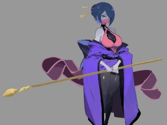 杀戮尖塔手机娘化mod下载安装图标