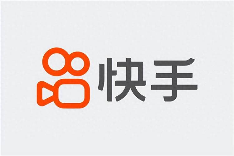 快手简称叫什么图标
