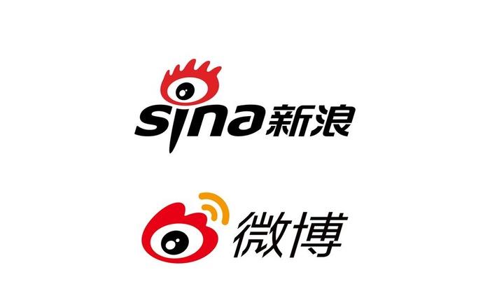 免费查看微博付费文章图标