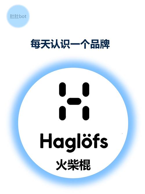 三根木棍怎么搭起来图标