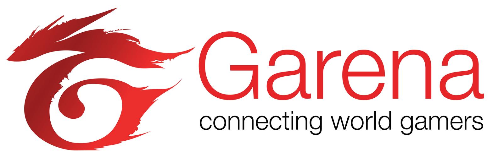 Garena 极速领域图标