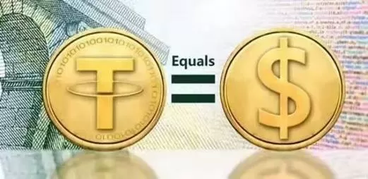 数字资产att合法吗图标