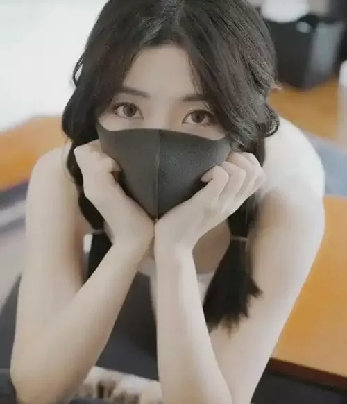饼干姐姐Vlog视频在线观看全集图标