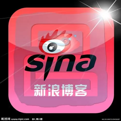 新浪博客app下载手机版截图