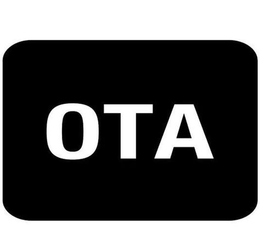 otak.haya截图