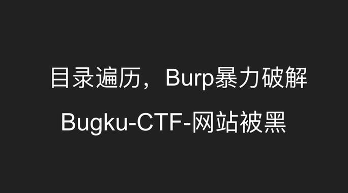 网页是黑色的怎么办截图