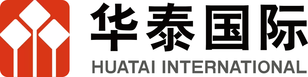 涨乐全球通app华泰证券图标