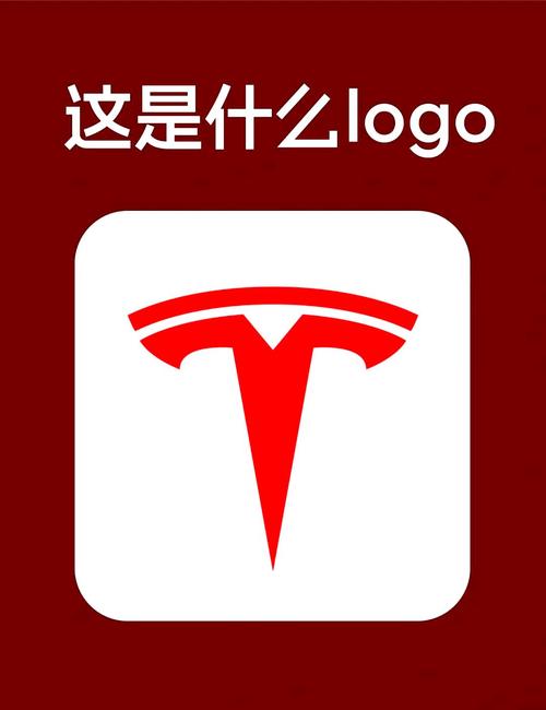 carstreet怎么下载截图