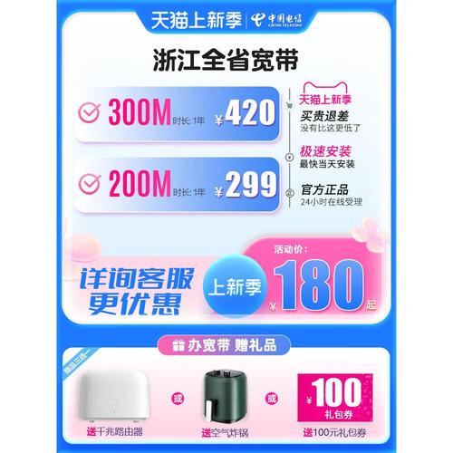 电信电视怎么取消连续包月图标