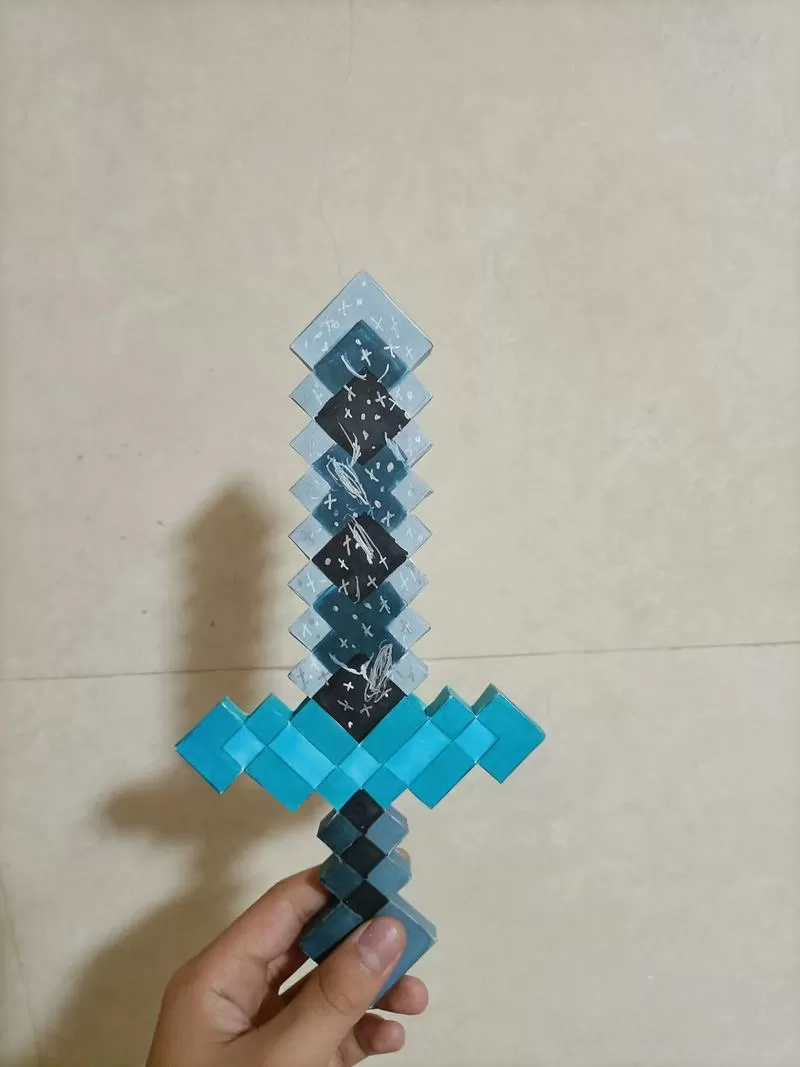 我的世界无尽贪婪模组怎么玩