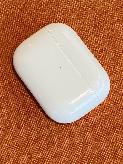 捡了一只苹果蓝牙耳机能用吗截图