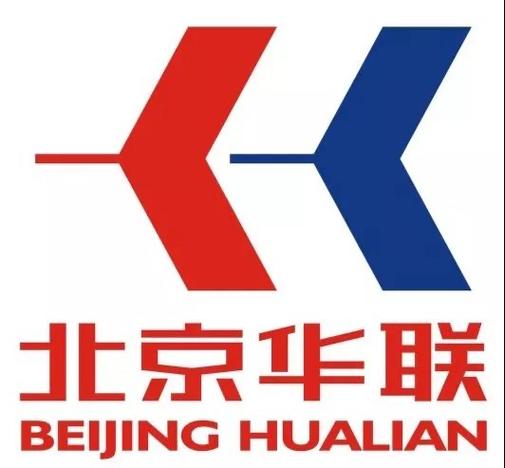 华联官网图标