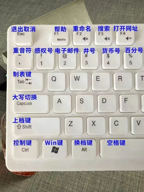 平板电脑换键盘多少钱图标