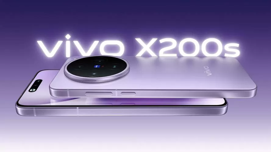x200跟x200s区别图标