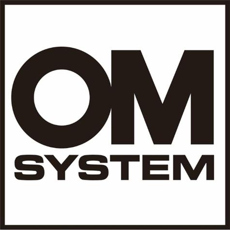 omofun软件截图