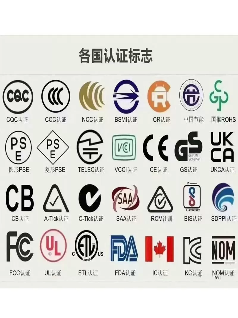 能用的实名认证大全2021截图