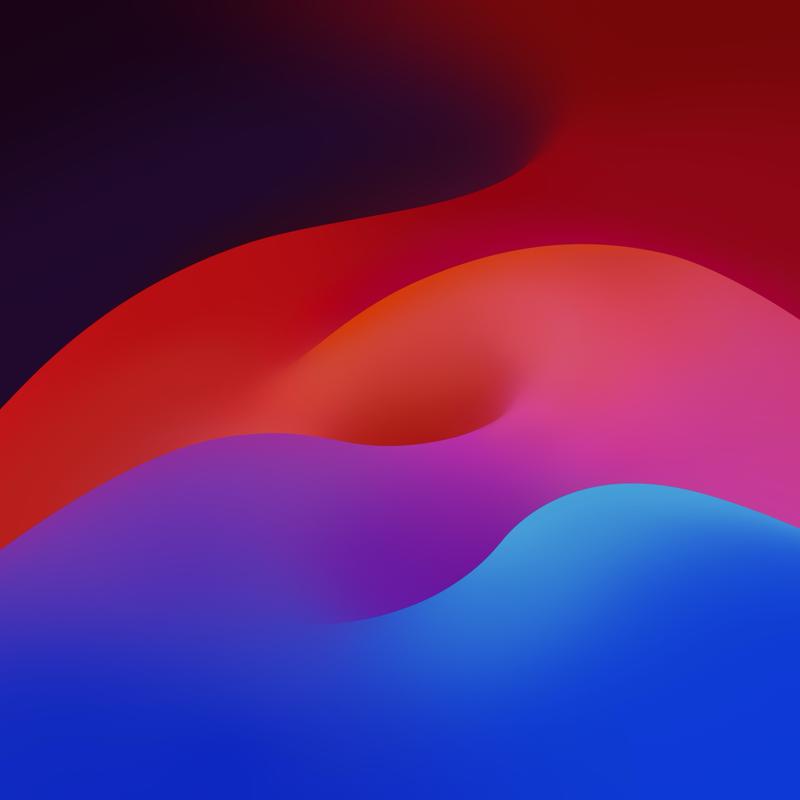 ios17壁纸超清4k原图图标