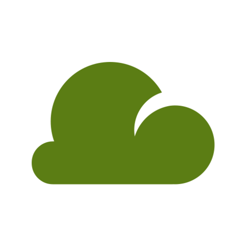 oncloud安卓版截图