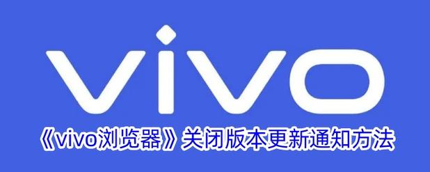 关掉vivo安全验证截图