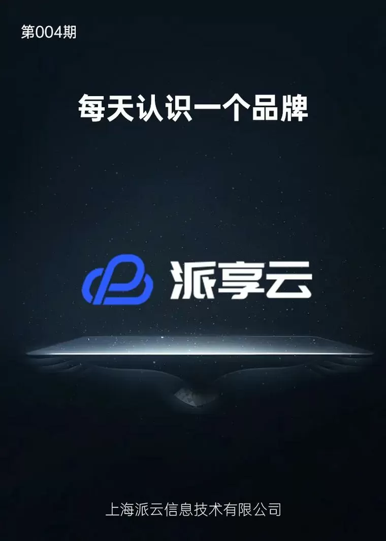 云派挂机软件图标