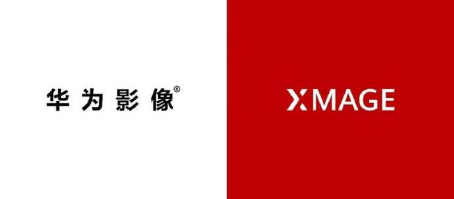 华为相机老是自动变焦截图