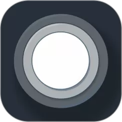 vivo有悬浮球吗截图