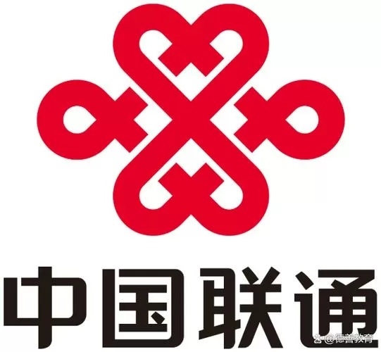 联通欠费了下个月还会扣钱吗图标