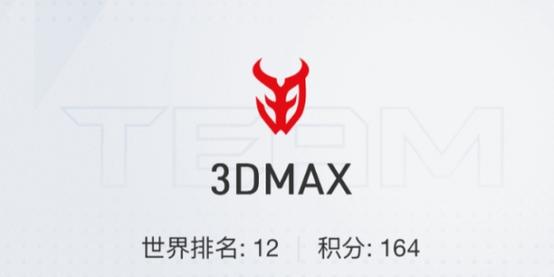 csgo怎么挣钱图标