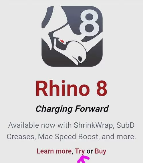 【Mirrox模组8.3】图标