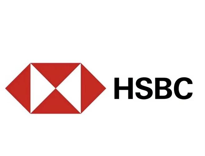 国内汇丰银行账户能收外汇吗