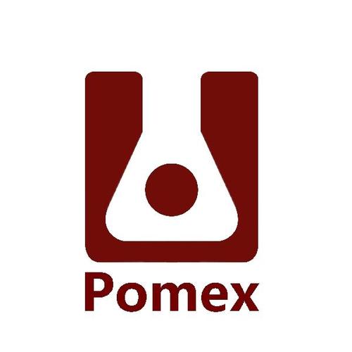 pome官方下载图标