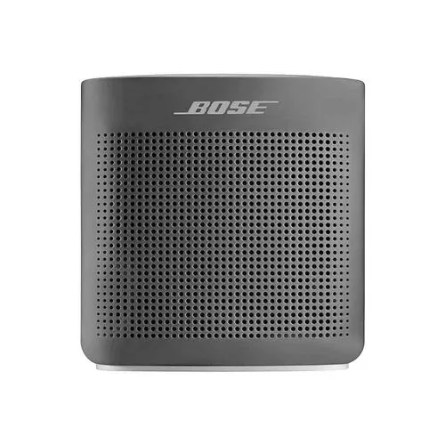 bose soundlink color 2