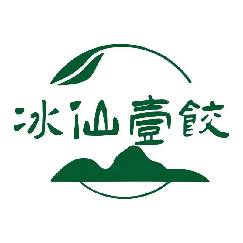 仙一
