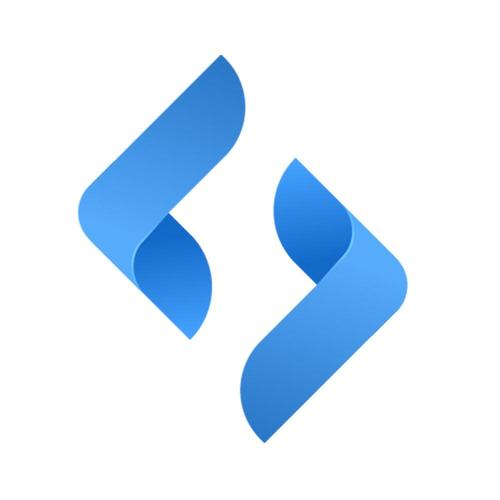 有什么接码平台比较好用的图标