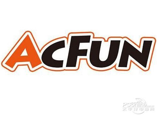 acfun1.0.9下载图标