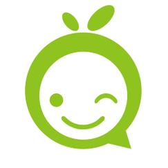 小小青果破解版
