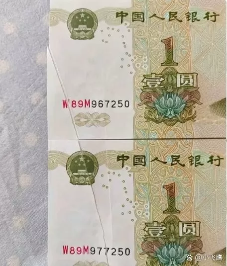 银行能换一块钱纸币吗图标