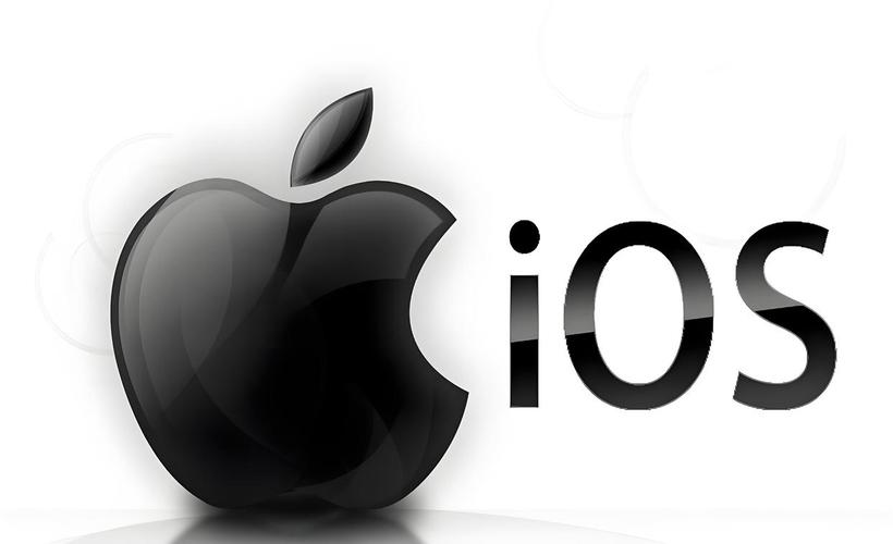 ios破解版软件平台图标